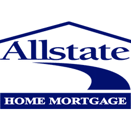 Allstate Home Mortgage