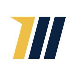 Marathon Gold - Crunchbase Company Profile & Funding