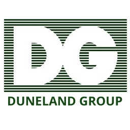 Duneland Group - Crunchbase Company Profile & Funding