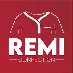 REMI Confection - Crunchbase Company Profile & Funding