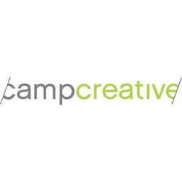 Camp Creative - Tech Details