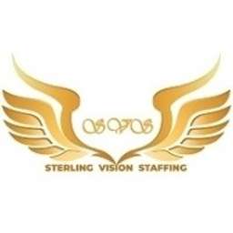 Sterling Vision Staffing - Crunchbase Company Profile & Funding