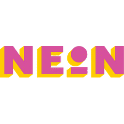 Patrick Nash Design - Crunchbase Company Profile & Funding