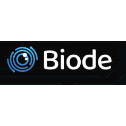 Biode