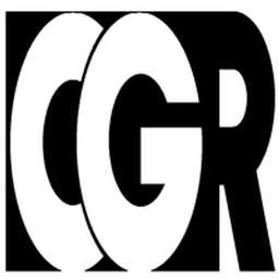 Cullen Grummitt & Roe - Crunchbase Company Profile & Funding