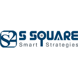 S2 Square Smart Strategies - Crunchbase Company Profile & Funding