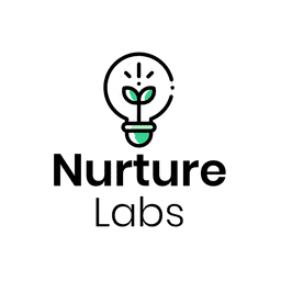Nurture Labs - Tech Details