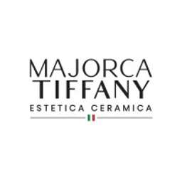 Majorca Tiffany - Crunchbase Company Profile & Funding