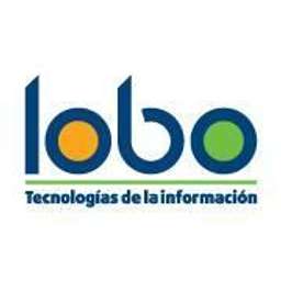 LOBO SAC Systems - Tech Details