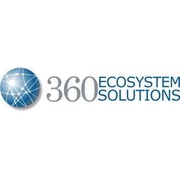 360 Ecosystem Solutions - Tech Details
