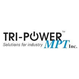 Tri Power MPT, Inc. - Tech Details