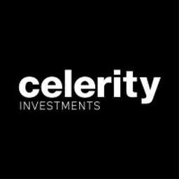 Celerity Investments