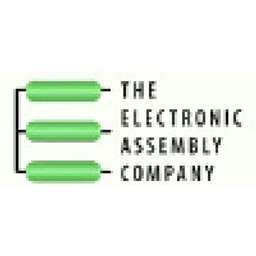 The Electronic Assembly Company - Crunchbase Company Profile & Funding