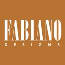 Fabiano Designs