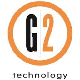 G2 Technology - Crunchbase Company Profile & Funding