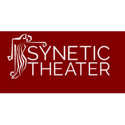 Synetic Theater