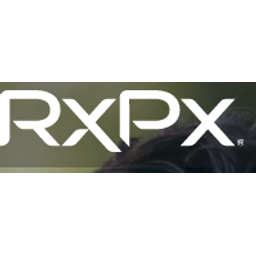 RxPx - Crunchbase Company Profile & Funding