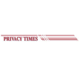 Privacy Times - Crunchbase Company Profile & Funding