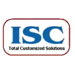 Integrated Systems & Controls - Crunchbase Company Profile & Funding