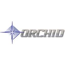 Orchid Technologies - Crunchbase Company Profile & Funding