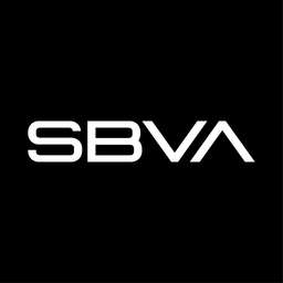 SBVA - Crunchbase Company Profile & Funding