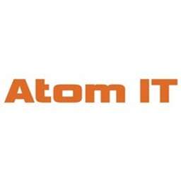 Atom IT Solutions - Crunchbase Company Profile & Funding