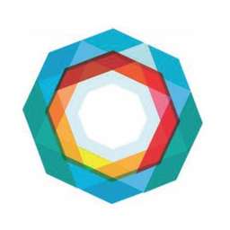 One North Consulting