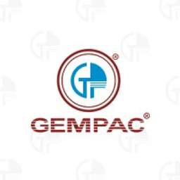 GEMPAC - Crunchbase Company Profile & Funding