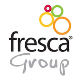 Fresca Group - Crunchbase Company Profile & Funding