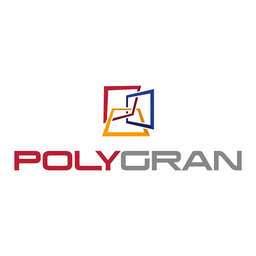 Polygran - Crunchbase Company Profile & Funding