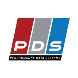 Performance Data Systems - Crunchbase Company Profile & Funding