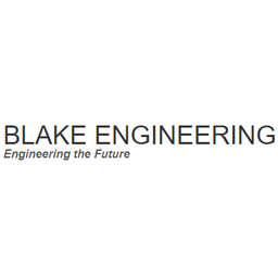 Blake Engineering - Crunchbase Company Profile & Funding