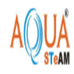 Super Steam - Crunchbase Company Profile & Funding