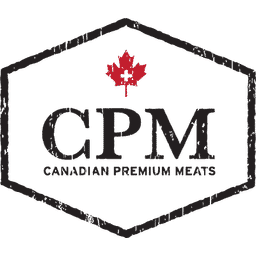 Canadian Premium Meats - Crunchbase Company Profile & Funding