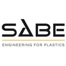 SABE Engineering for Plastics - Crunchbase Company Profile & Funding