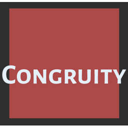 Congruity Research - Crunchbase Company Profile & Funding