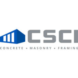 CSCI - Crunchbase Company Profile & Funding