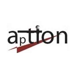 Aption - Crunchbase Company Profile & Funding