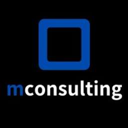 mconsulting - Crunchbase Company Profile & Funding