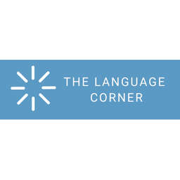 The Language Corner