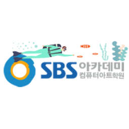 SBS ACADEMY COMPUTER ARTS INSTITUE - Crunchbase Company Profile & Funding