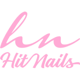 HN Hit Nails - Crunchbase Company Profile & Funding