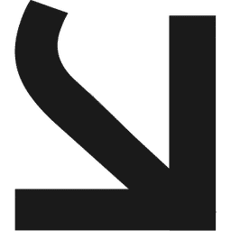 BEYOND - Crunchbase Company Profile & Funding