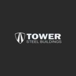 Tower Steel Buildings - Crunchbase Company Profile & Funding