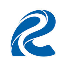 Rallison - Crunchbase Company Profile & Funding