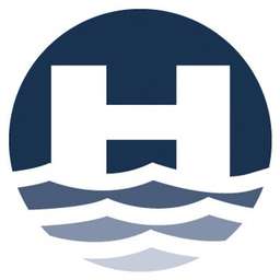 Harbor Technologies - Crunchbase Company Profile & Funding