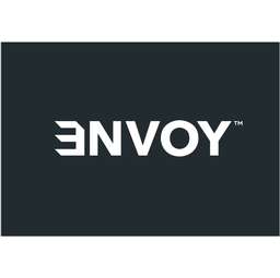 ENVOY Technology Limited - Crunchbase Company Profile & Funding