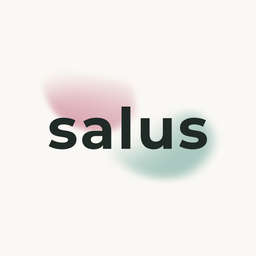Salus - Crunchbase Company Profile & Funding