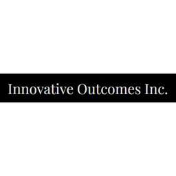 Innovative Outcomes - Crunchbase Company Profile & Funding