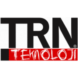 TRN Teknoloji - Crunchbase Company Profile & Funding